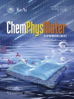 ChemPhysMater
