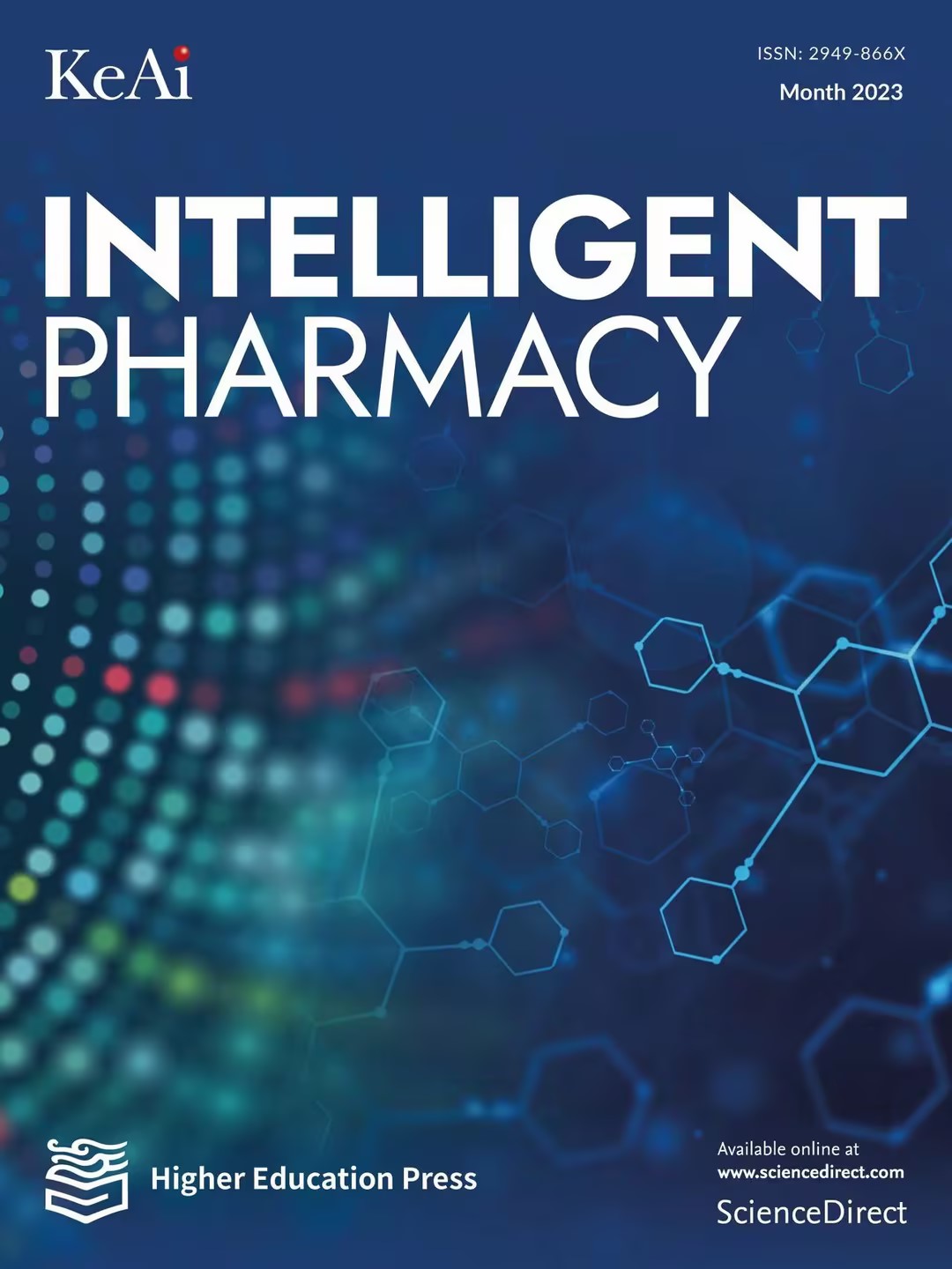 Artificial intelligence and internet influence on drug utilization ...