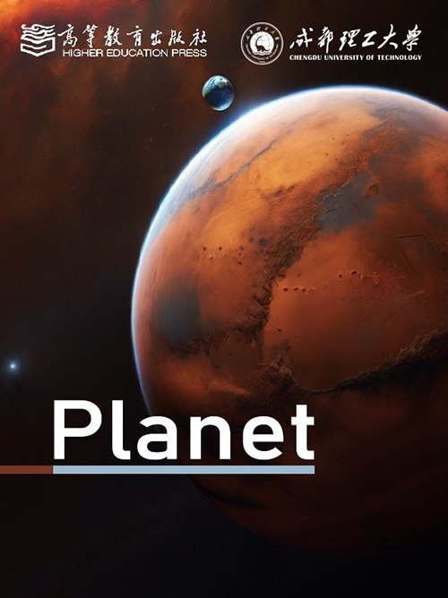 Planet