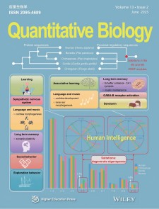 Bioinformatics perspectives on transcriptomics: A comprehensive review of bulk and single-cell ...